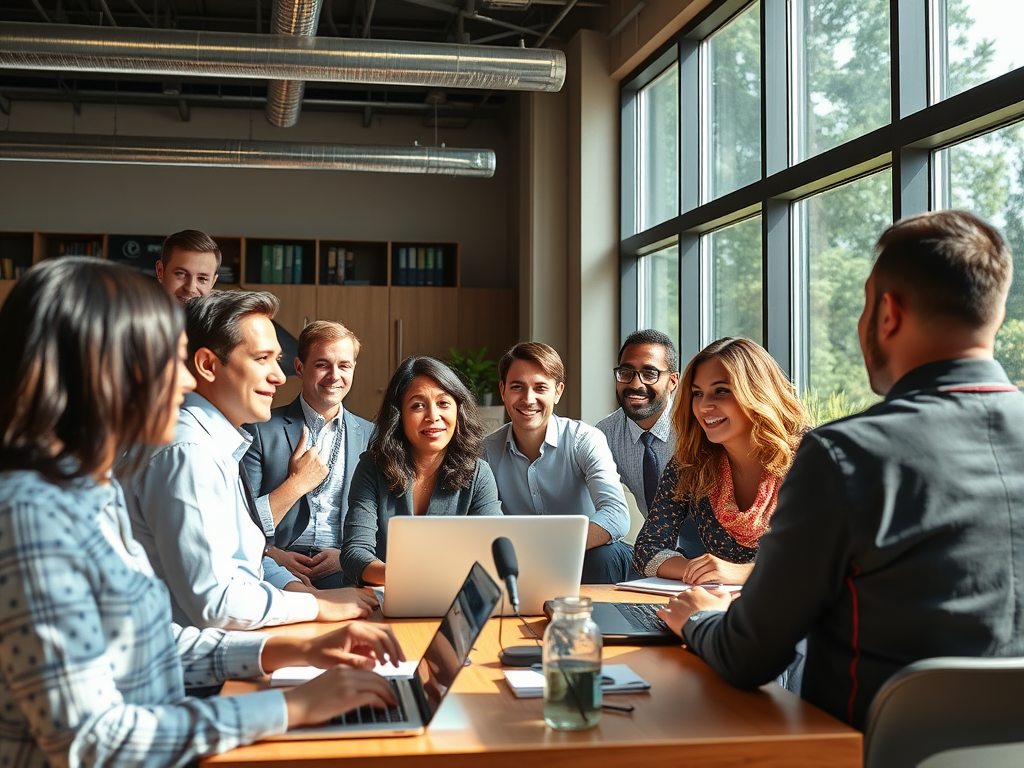 Training, June 30, 2025 – Upcoming Training Sessions at Pineapple ...