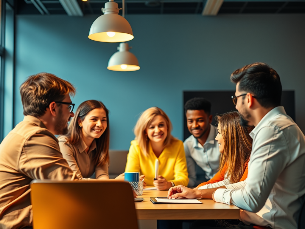 Training, September 8 – Weekly Training Schedule for Pineapple Team – Weekly Squeeze